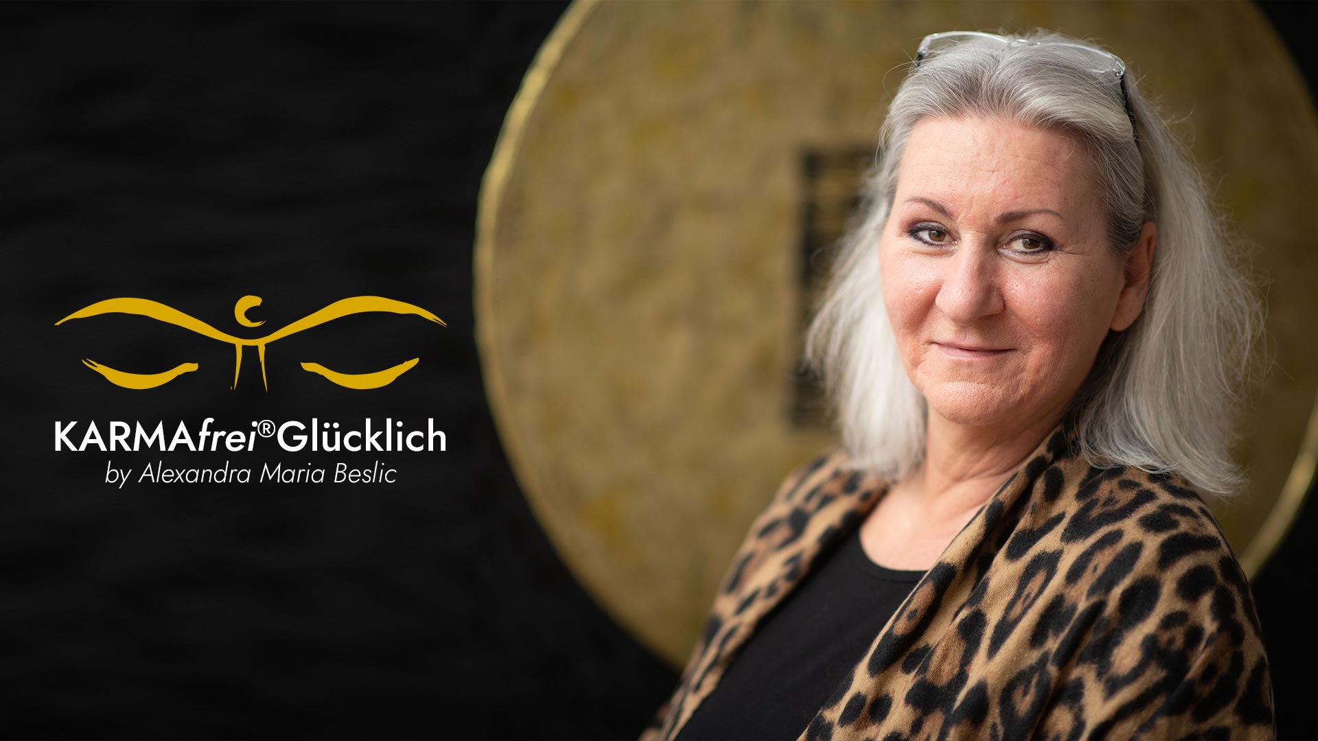 CREATION by CHOICE Coaching - Alexandra Maria Beslic - Startseite ...